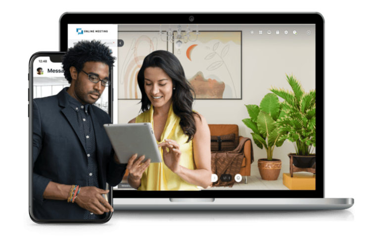 Elevate Resources - Hilliard Office Solutions