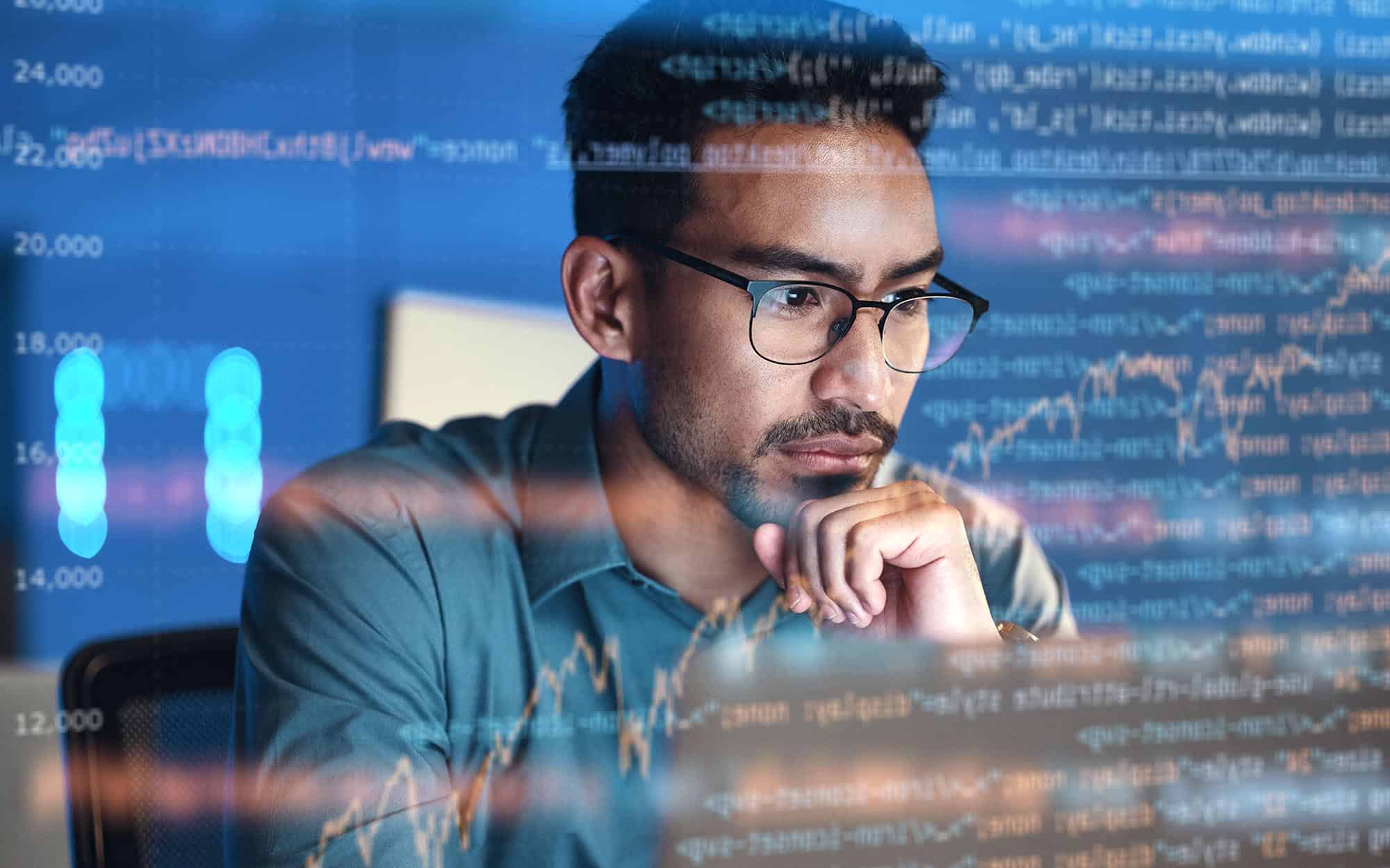 How to Choose a Managed Service Provider | Hilliard