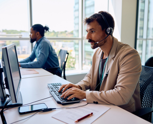 Blog | Hilliard Office Solutions