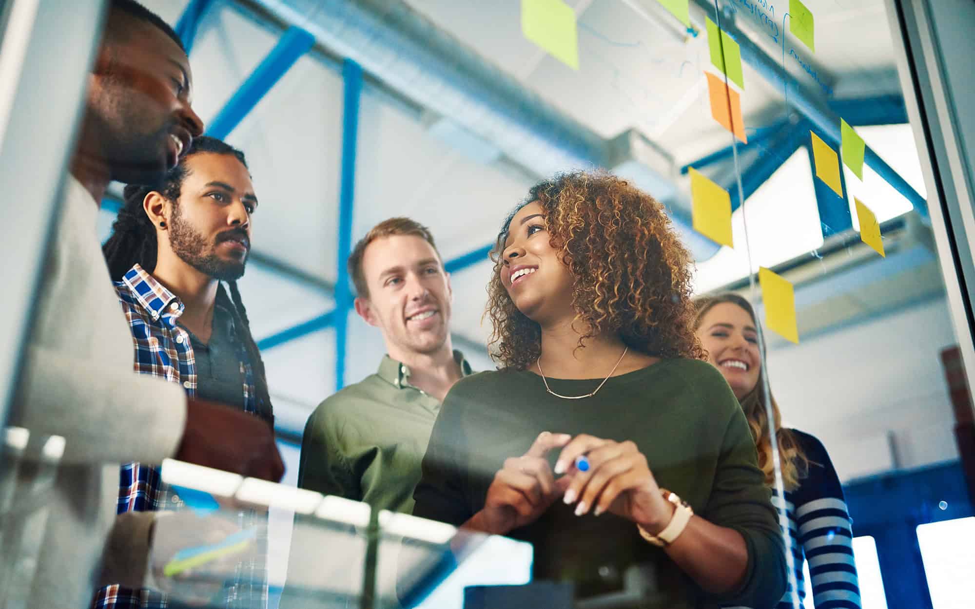 Uncovering Essential MSP Benefits